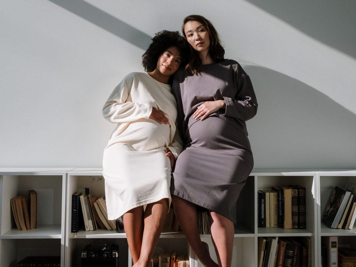 4 reasons mom-friendships fall apart, and how to fix them