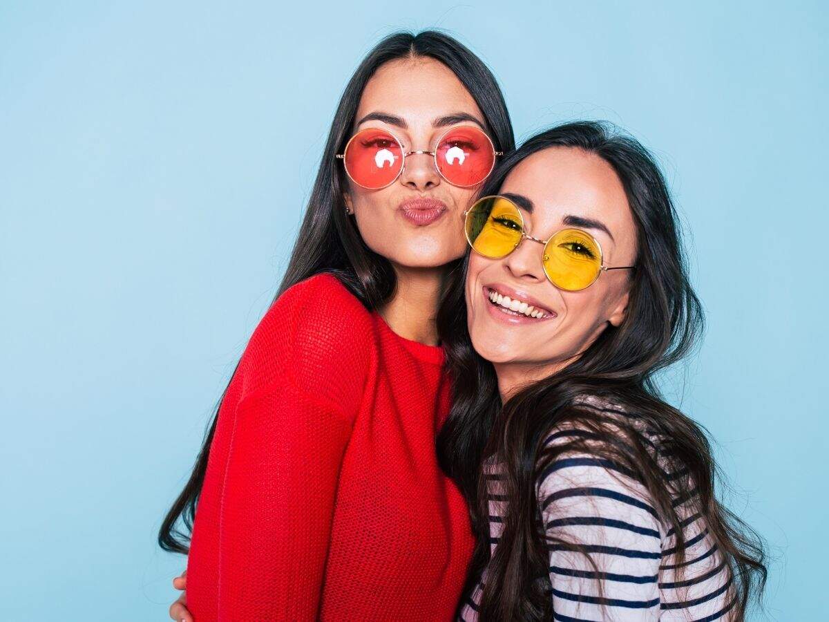 The easiest zodiac sign to get along with, based on your sign