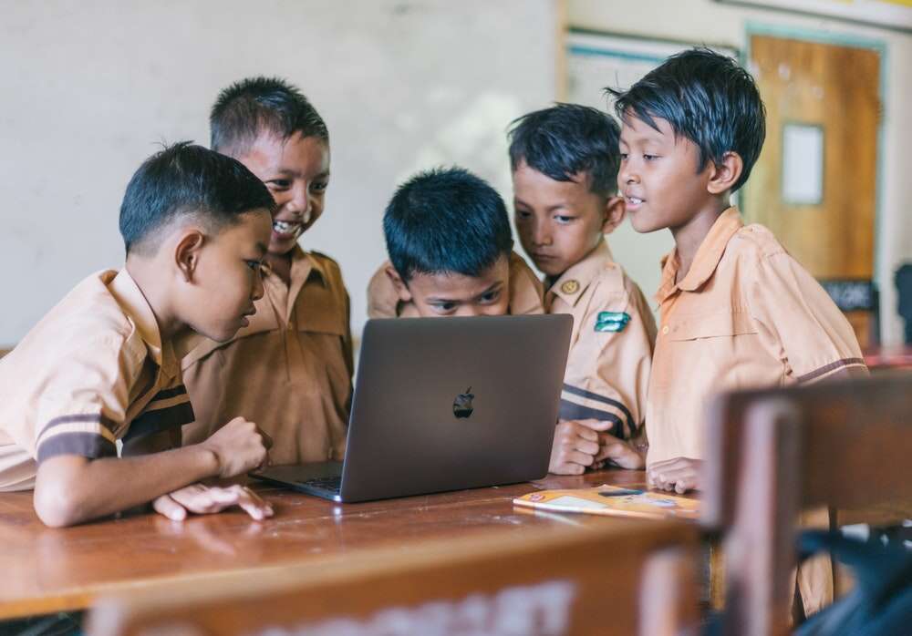 Sri Chaitanya Enters Edtech Space With Infinity Learn
