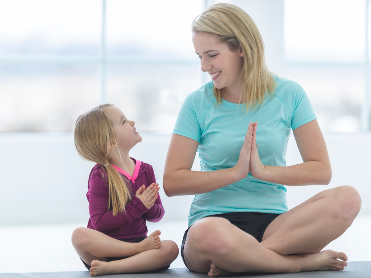 Breathing Exercises For Happy Hypoxemia: 5 breathing exercise you can ...
