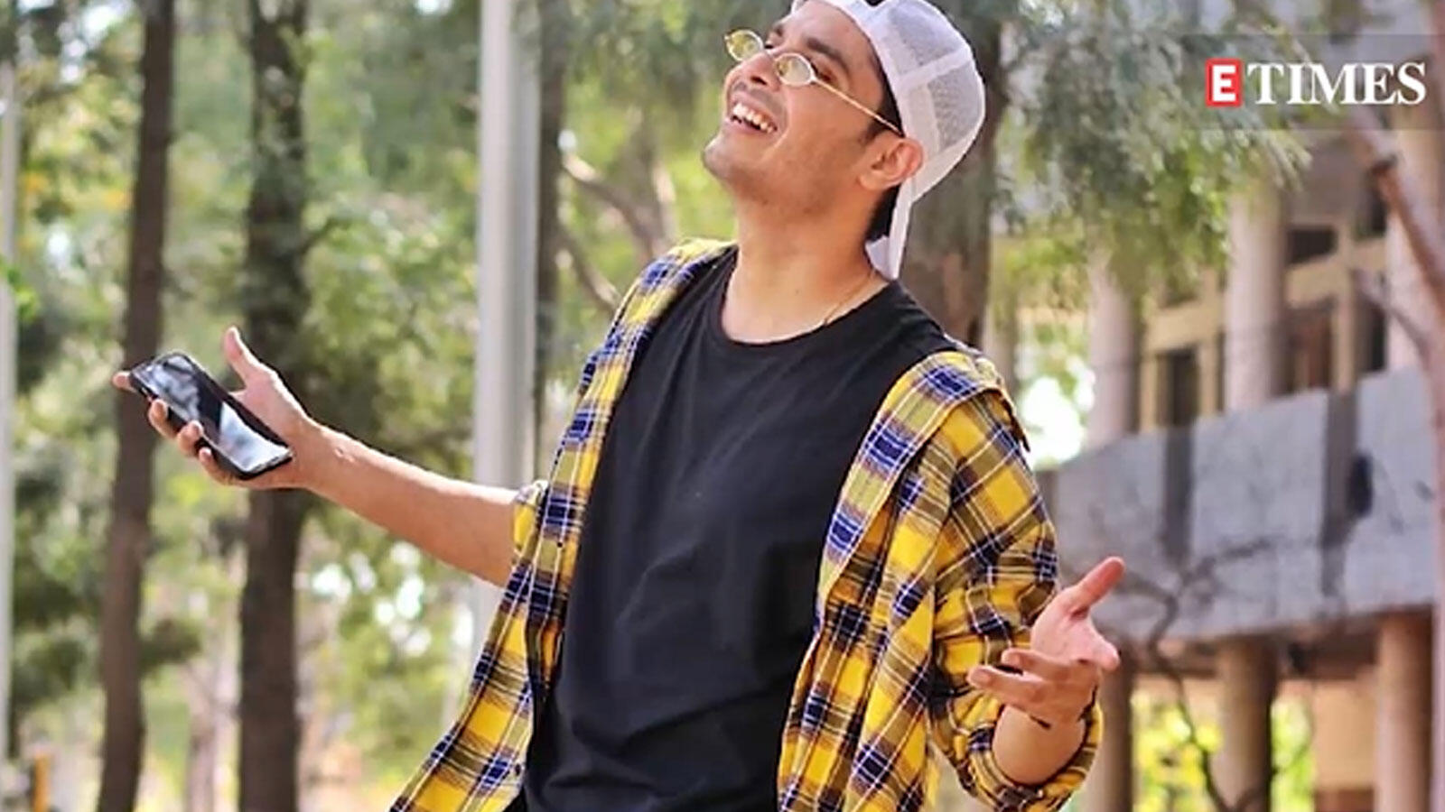 Punjabi singers open up about their emotional and quirky fan moments