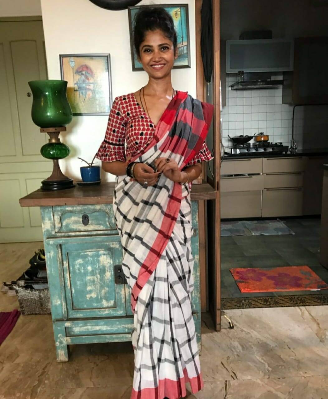 Ratan Rajput: Just because I got engaged on national television, people ...