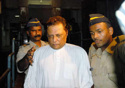 The rise and rise of Hasan Ali