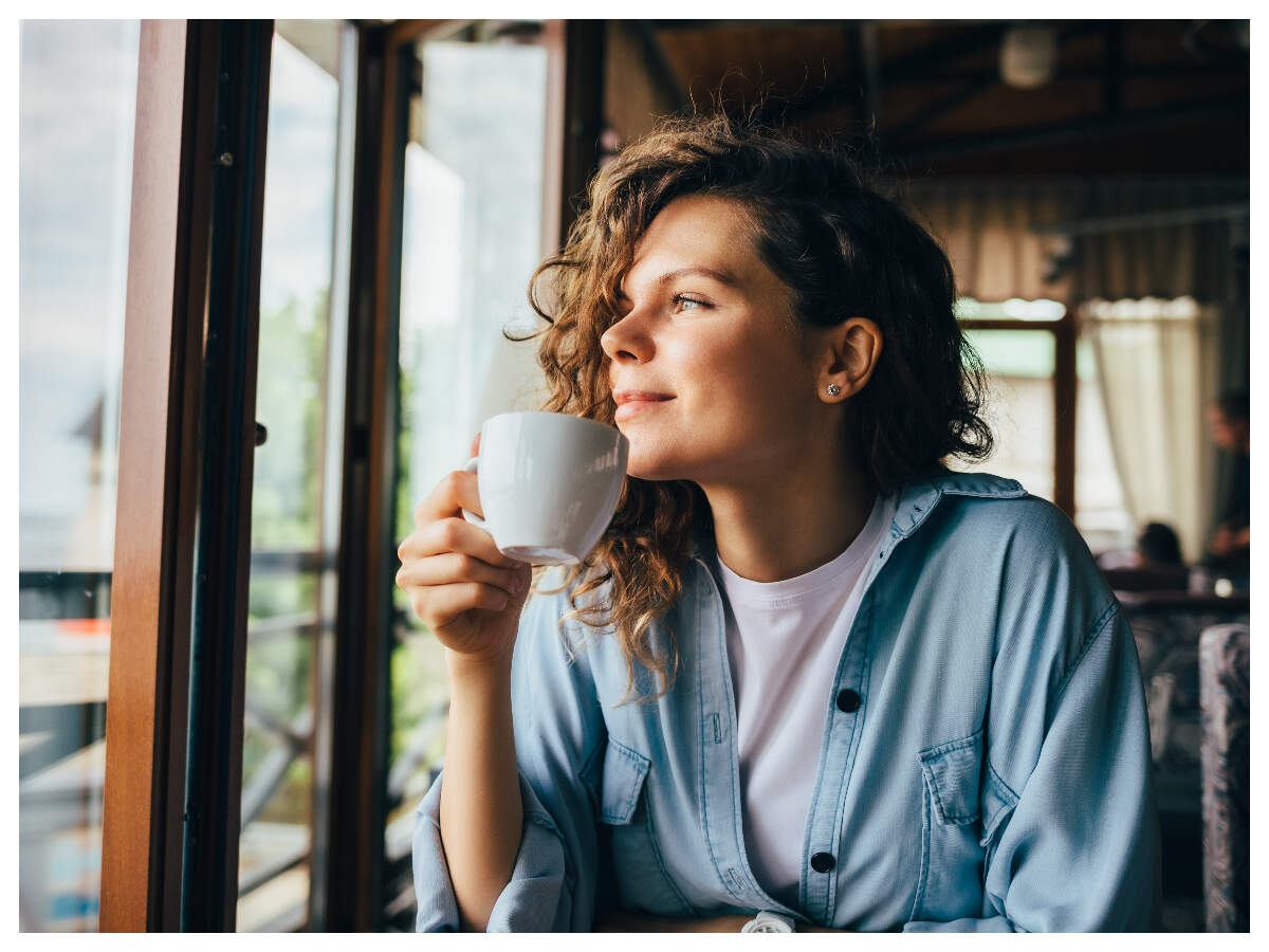 This is how fortifying tea with folate, vitamin B12 can help tackle ...