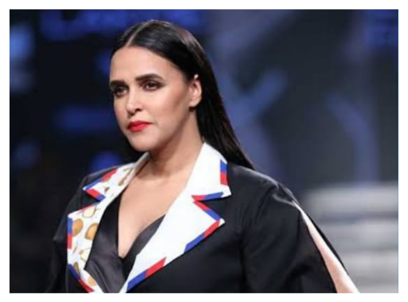 Check out the remarkable journey tips and stories! In conversation with ...