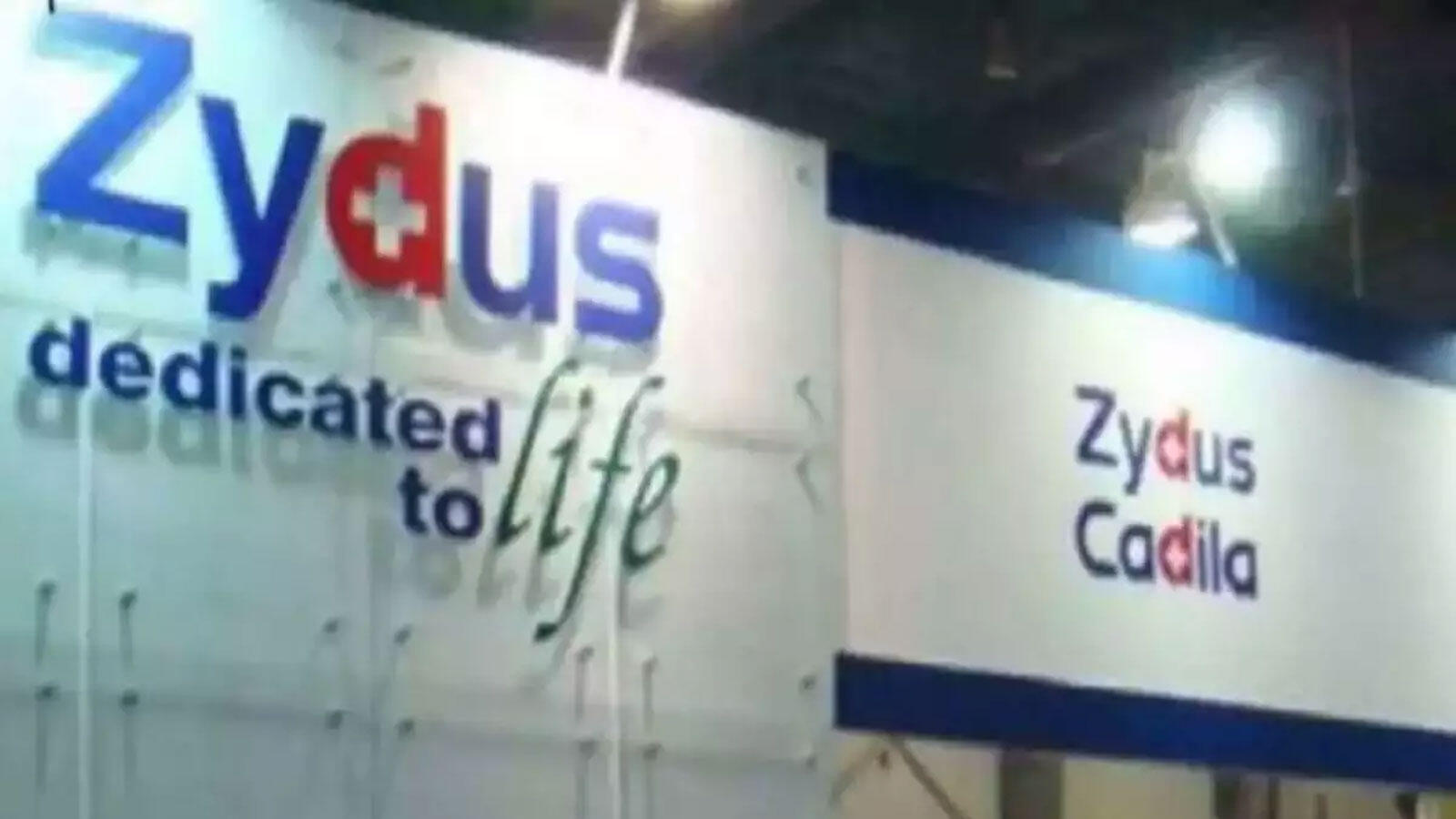 Homegrown pharmaceutical major Zydus seeks nod for world’s first ...