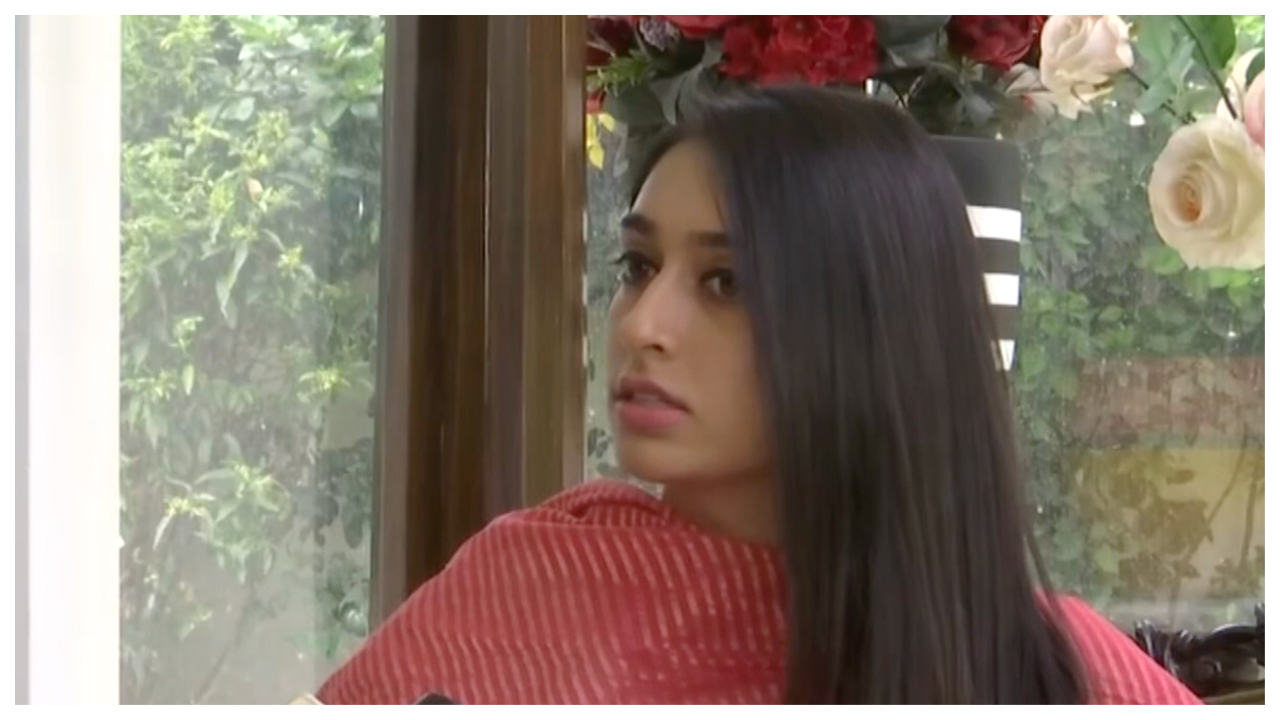 Chandigarh girl launches designer planters start up ‘Shibui India’