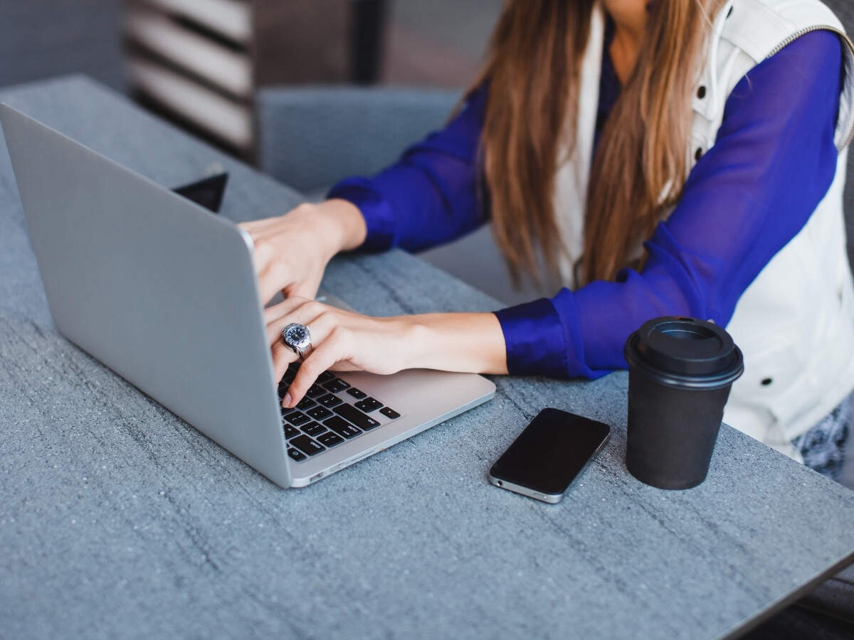 How To Build A Successful Career: Secrets to building a very successful ...