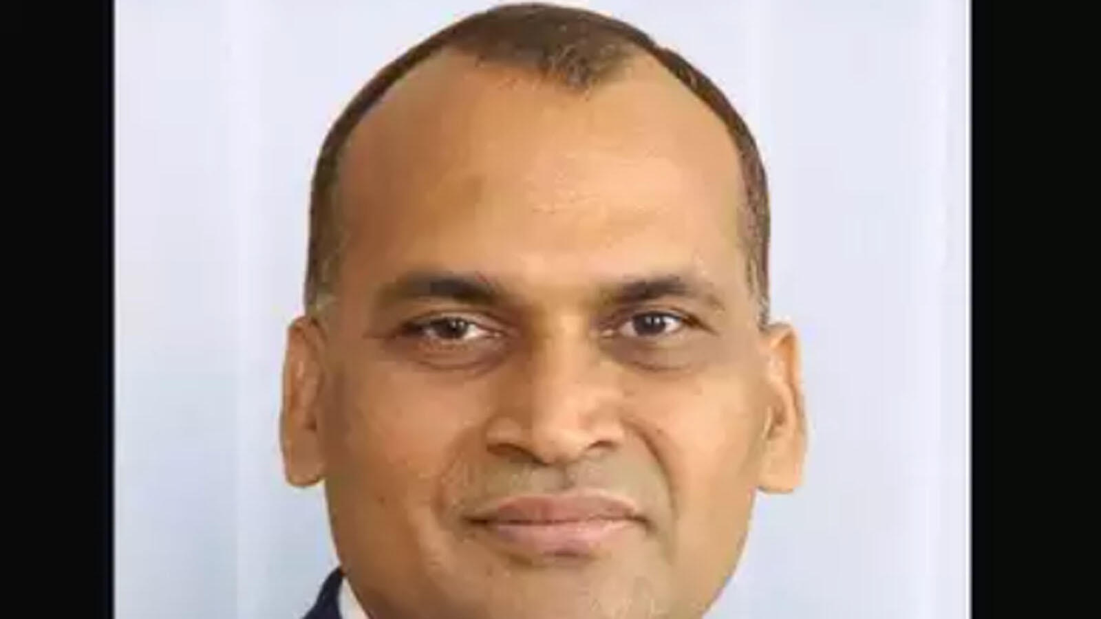 Hyderabad: I-T dept conducts searches at residence of RS MP Alla ...