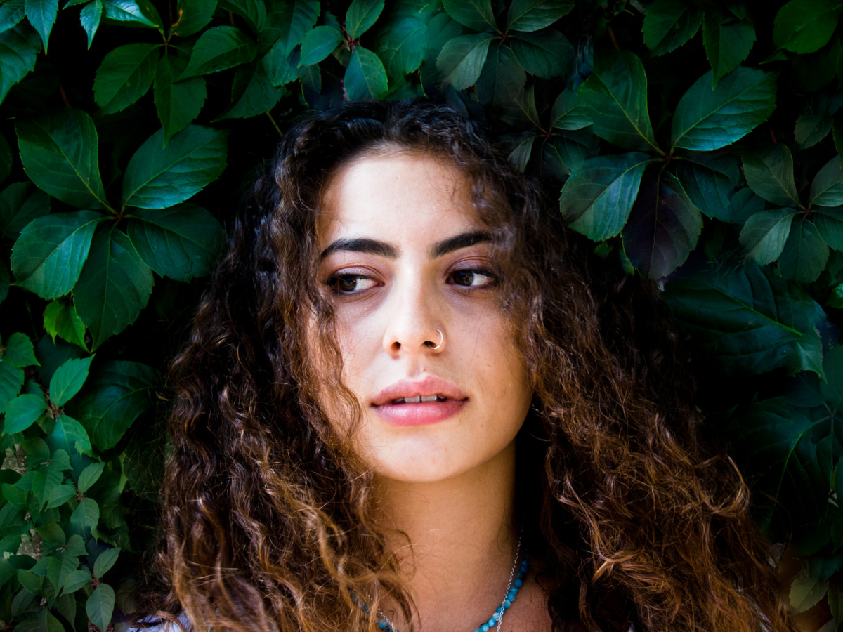 What Does Your Face Tells About Your Health | Things your face reveals ...