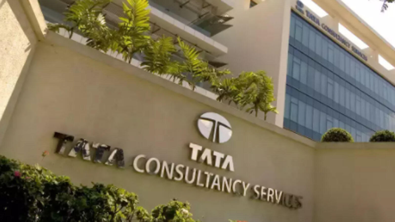 Will hire over 40,000 from engineering campuses: TCS
