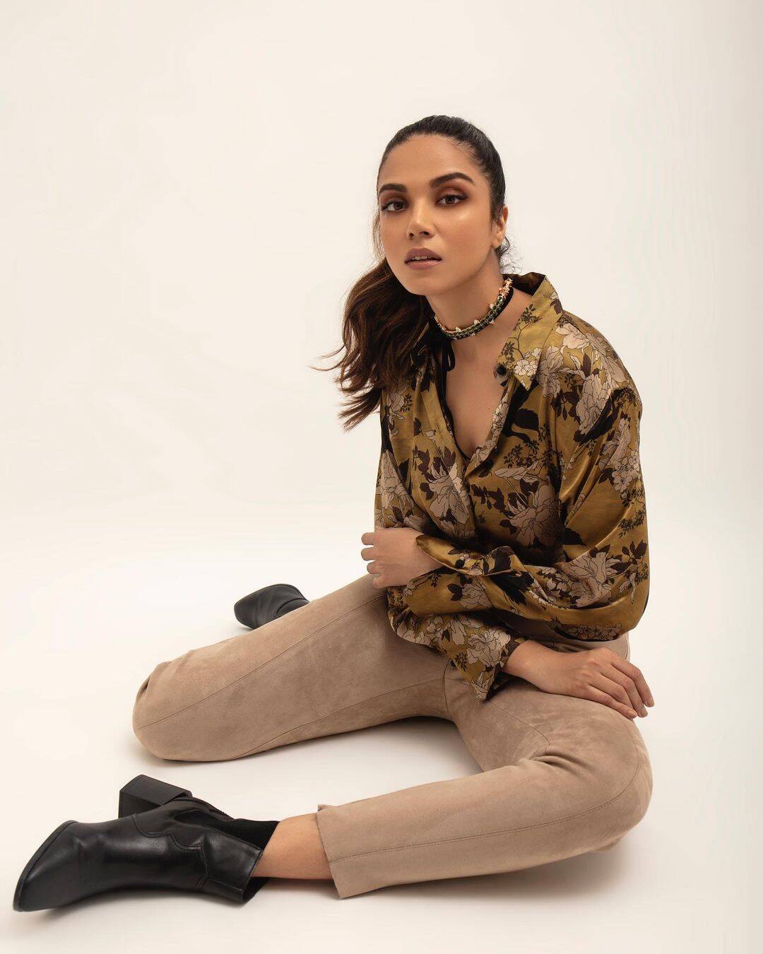 "Inclusivity is something that Miss Diva has always focused on," says ...