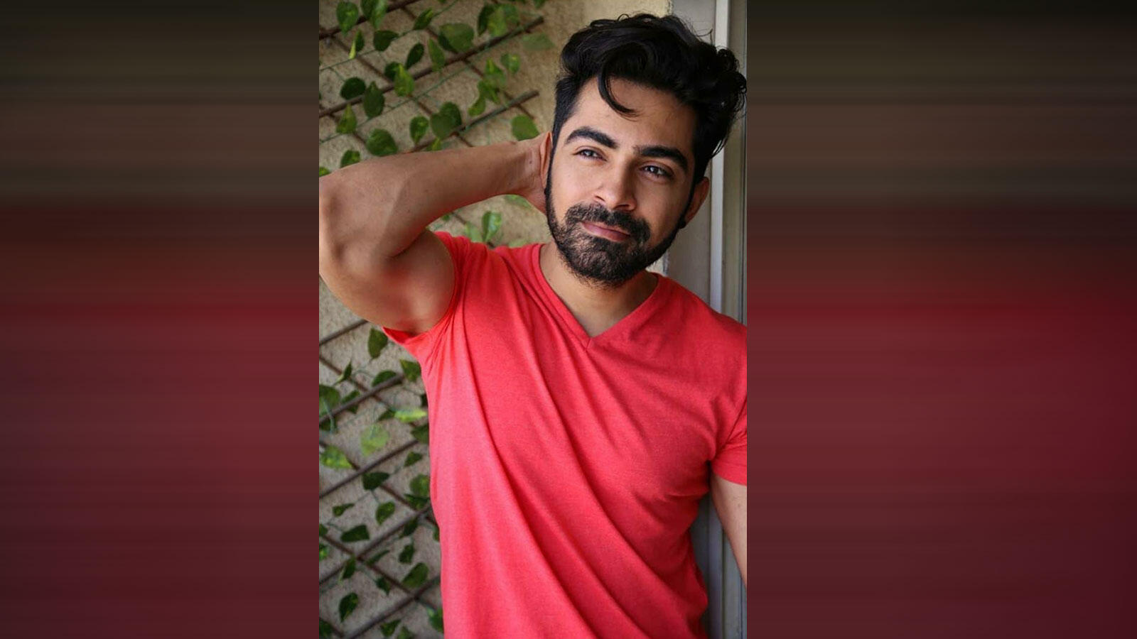 Paras Madaan: After getting engaged my life has drastically changed in ...