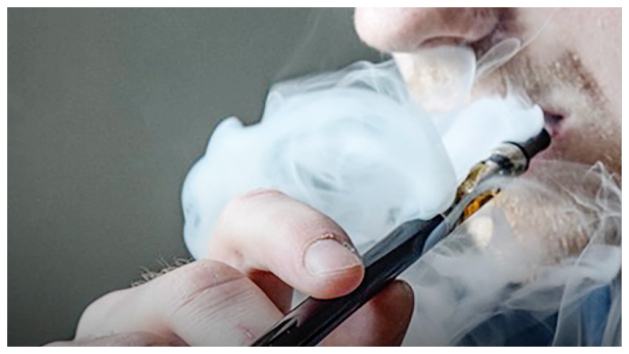 New technique reduces nicotine levels, harmful compounds simultaneously ...