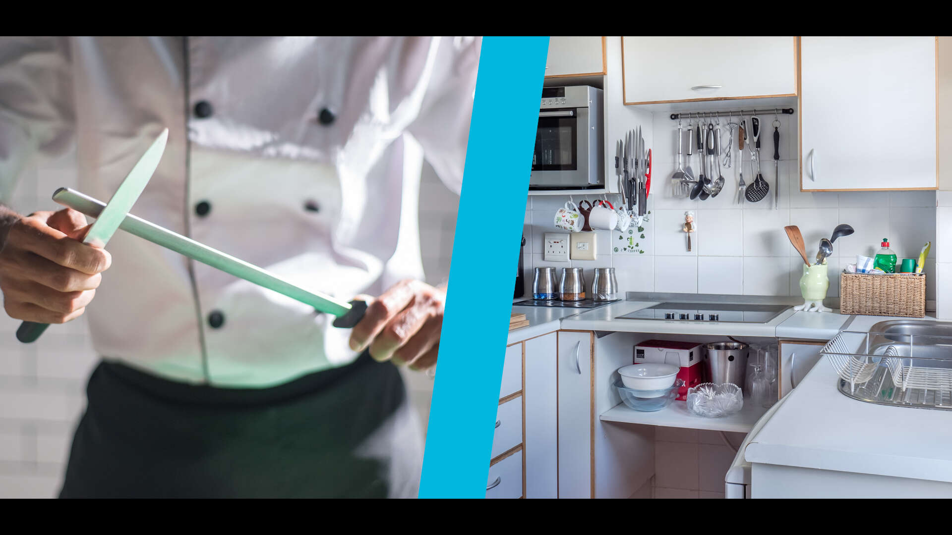 Watch: 7 ways to detoxify your kitchen - Times Food