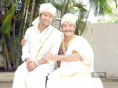 'Kanden' Movie Photos | 'Kanden' Movie Stills | 'Kanden' Tamil Movie ...