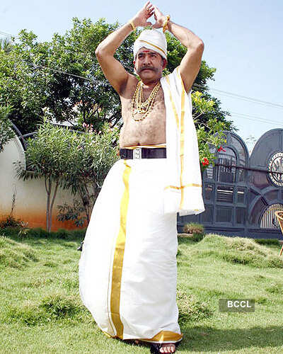 'Kanden' Movie Photos | 'Kanden' Movie Stills | 'Kanden' Tamil Movie ...