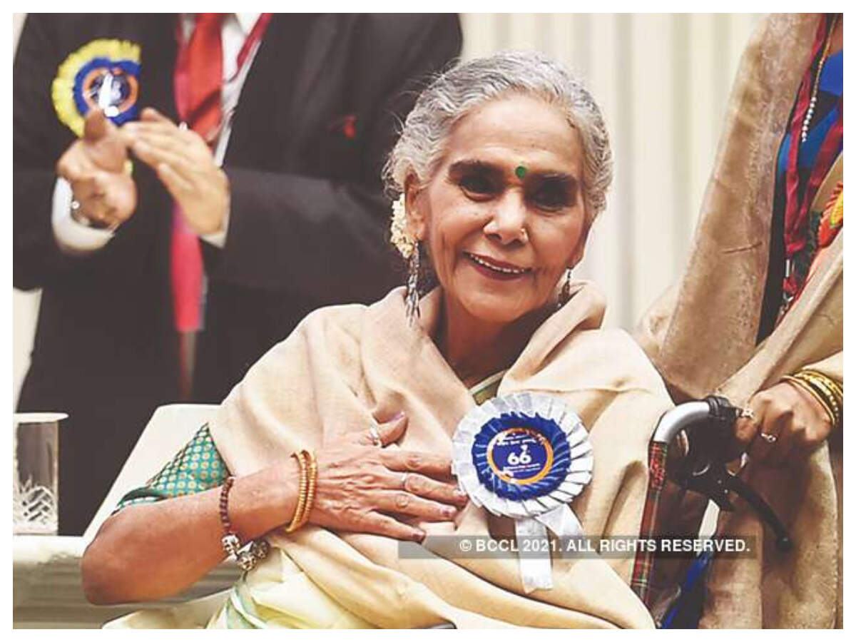 Surekha Sikri passes away: Randeep Hooda, Manoj…