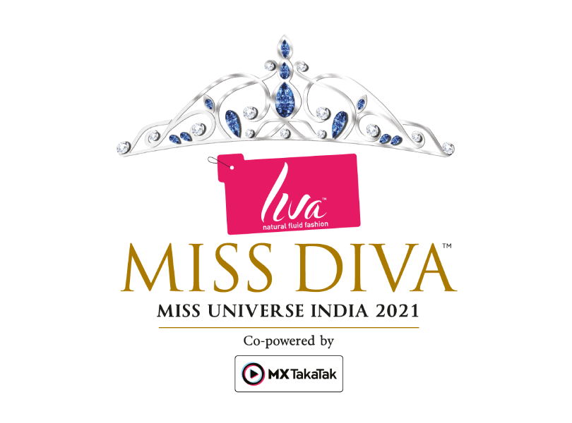 Miss Divas, who brought India the International, wins!
