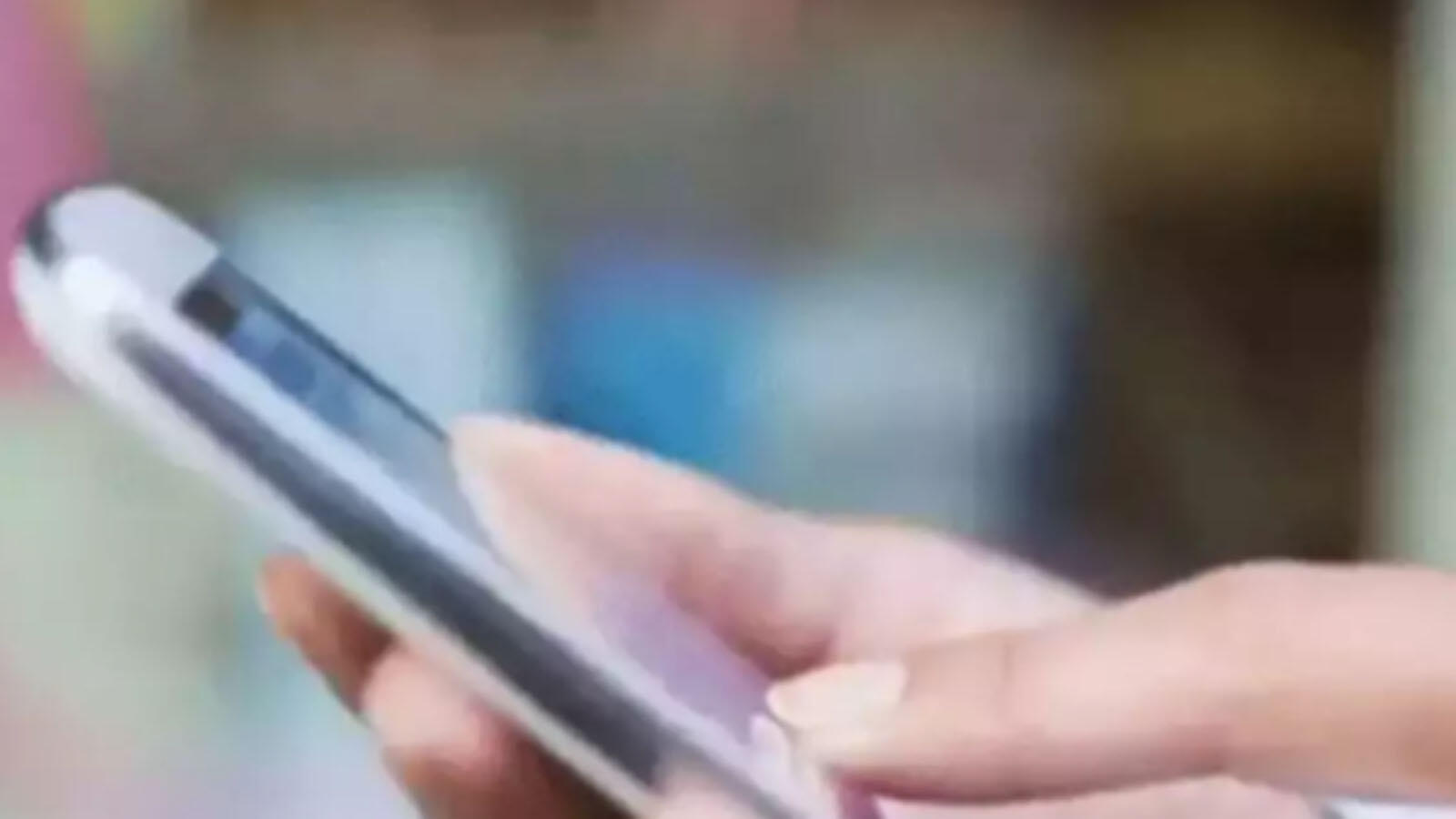 'Alleged list of Pegasus phone hack targets was never made public by ...