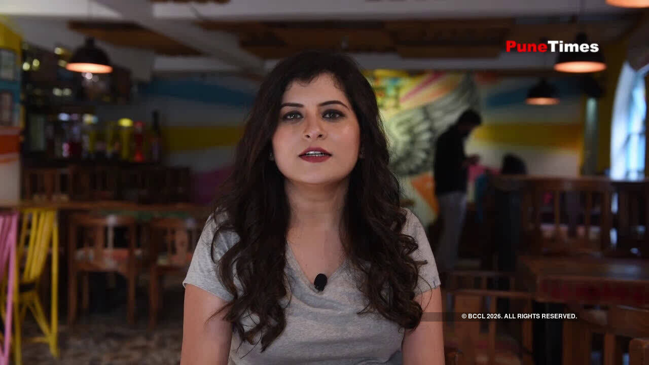 National Award: Savaniee Ravindra: Show must go on was always my motto ...