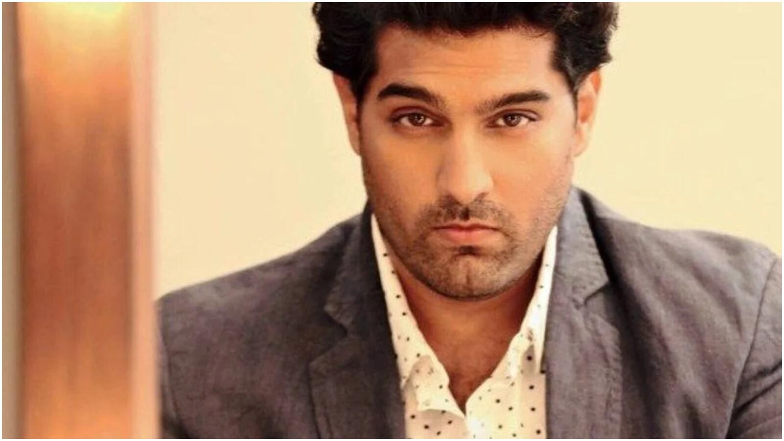 Kunaal Roy Kapur discusses how Delhi Belly changed his career