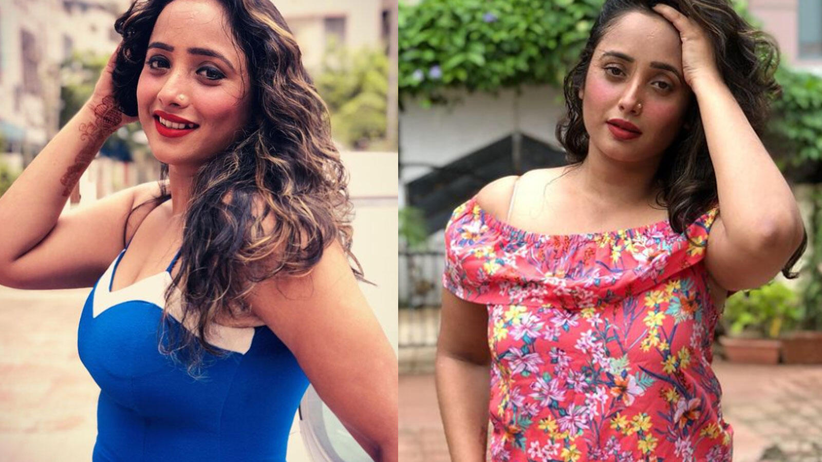 Rani Chatterjee is ‘undisputed queen’ of social media, here’s why
