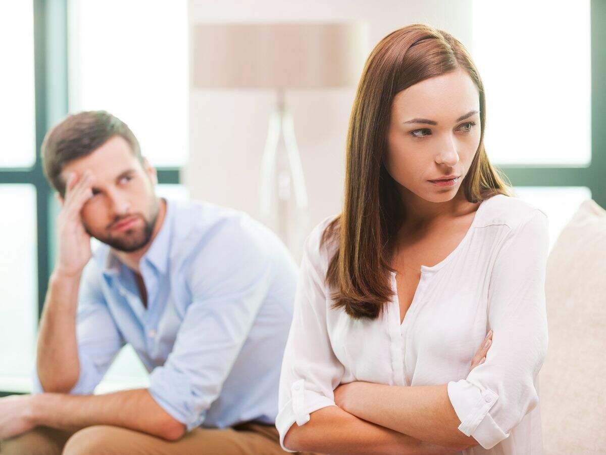 True Love Vs Toxic Love: Subtle differences between true love and toxic ...