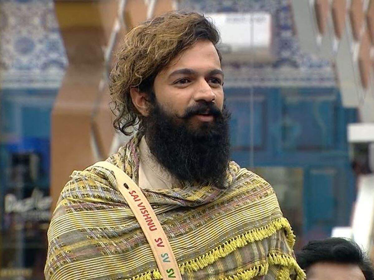 From being called the angry young man to emerging as the finalist: Here ...