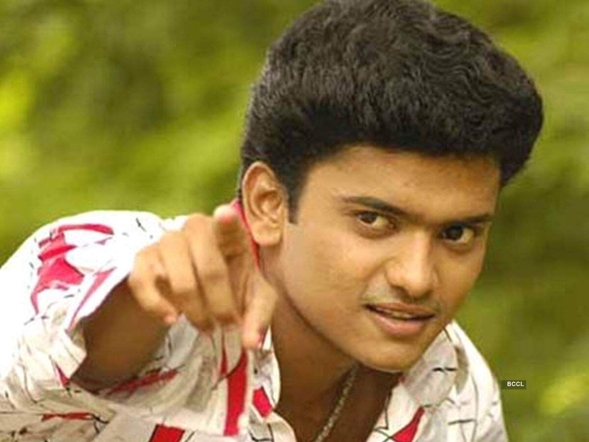 Manikuttan: Overwhelmed by Bigg Boss Malayalam 3 win: Manikuttan ...