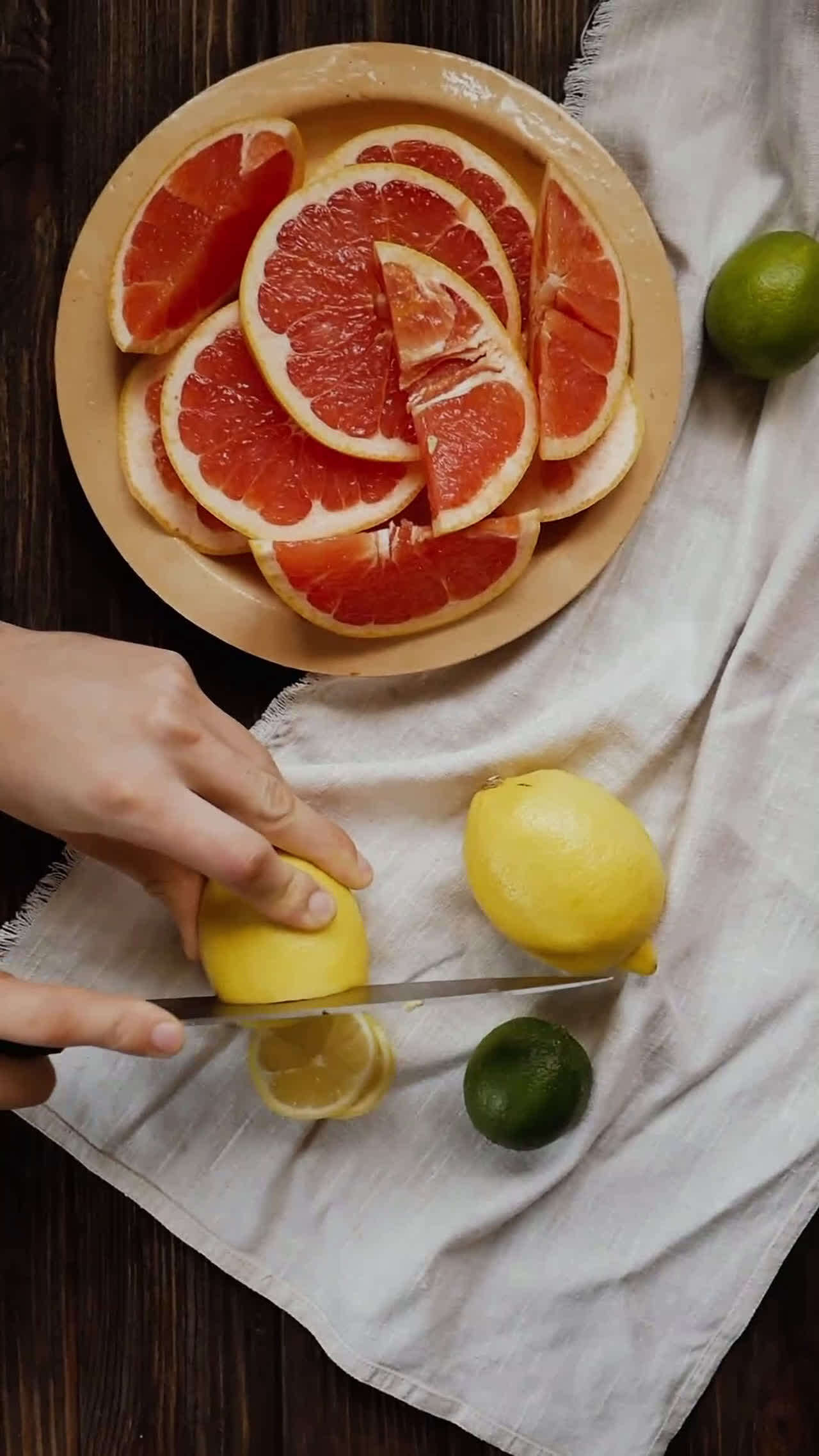 Benefits of fruits - Times Food