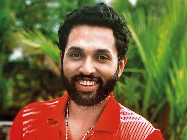 Super Sindhu: The making of India’s greatest ever shuttler - Times of India