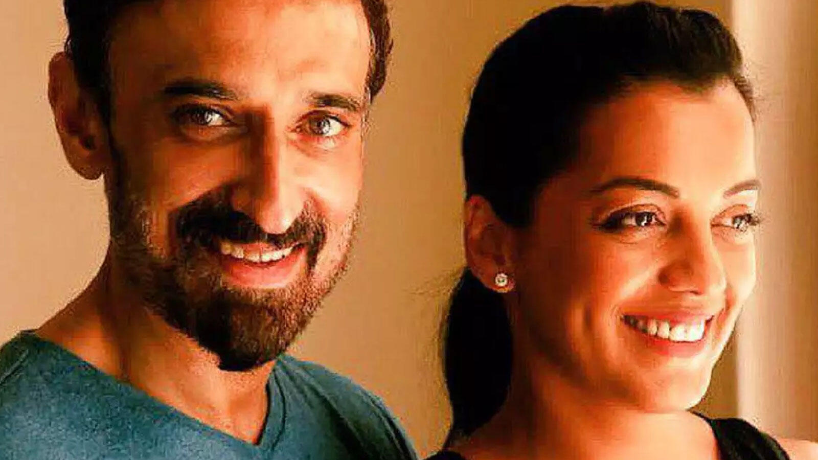 Rahul Dev opens up about the 'guilt' and doubts he faced when he ...