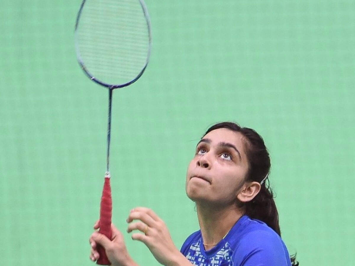 Female sportspersons take a stand against dressing rules at ...