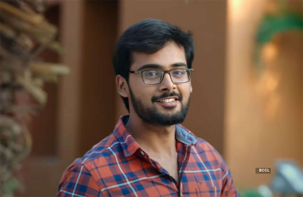 Ippudu Kaaka Inkeppudu Movie User Reviews & Ratings | Ippudu Kaaka ...