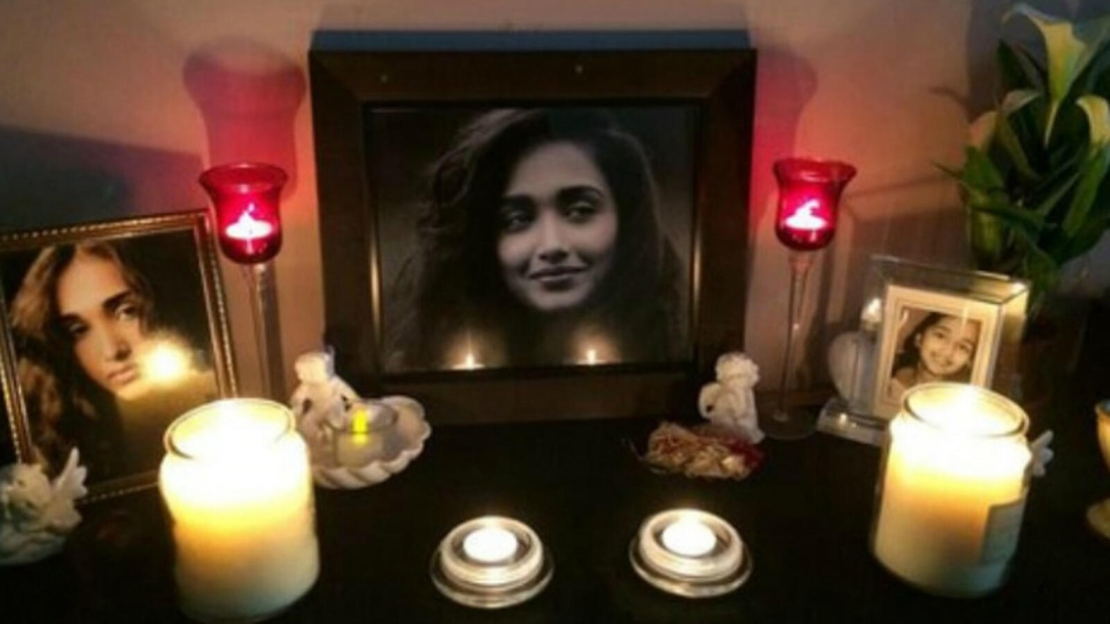 Jiah Khan death case: After 8 years, CBI court holds first hearing, to ...