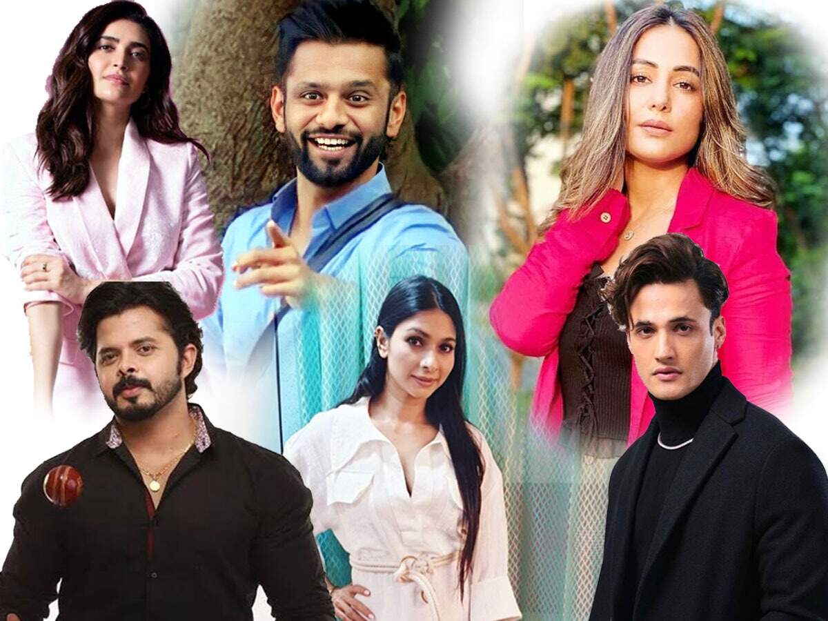 14 Bigg Boss contestants who came close to winning… but didn’t!