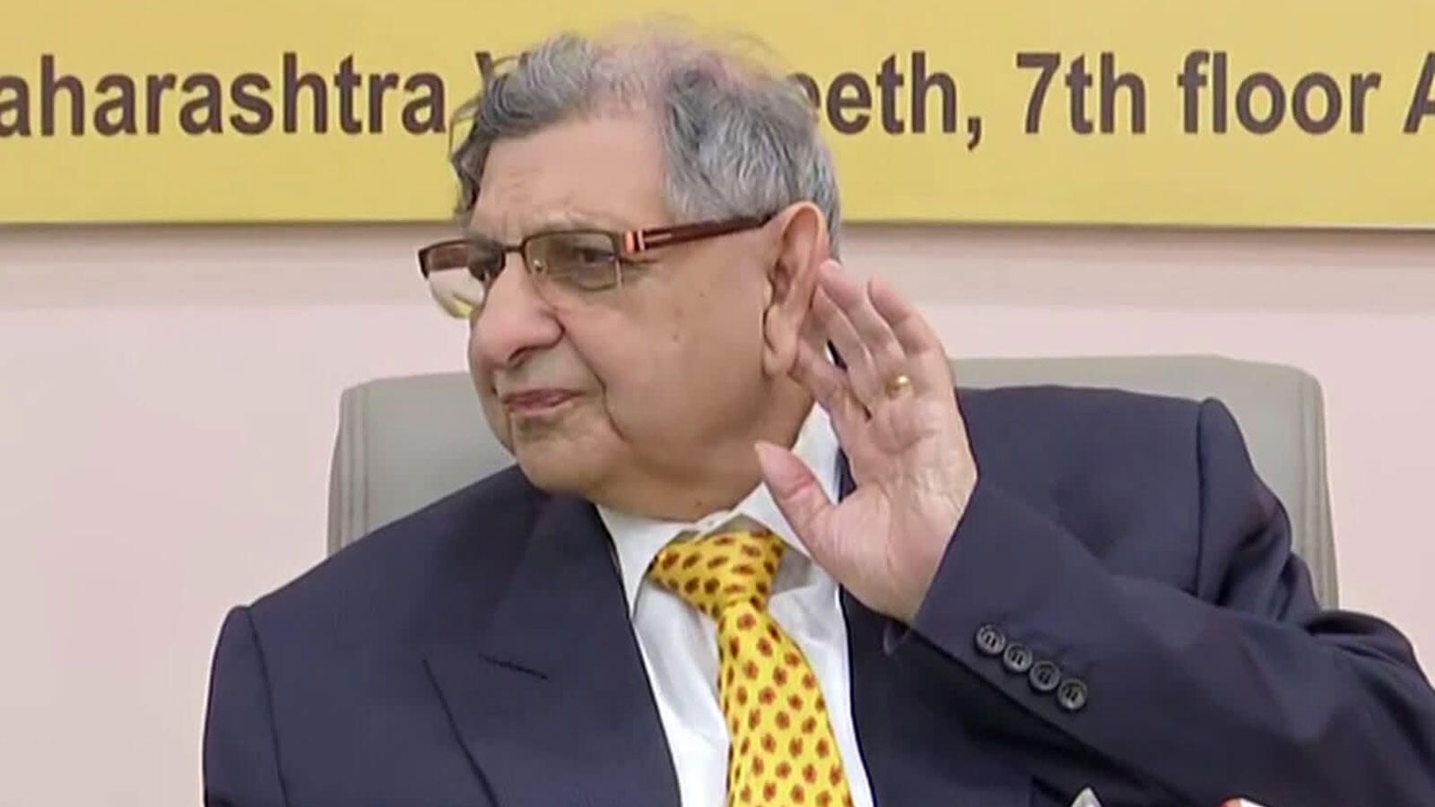 Can’t launch Novavax vaccine unless it gets license: SII MD