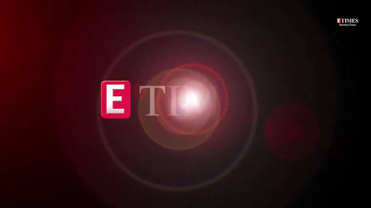 Jai Singh remembers how he celebrated Independence Day as a child