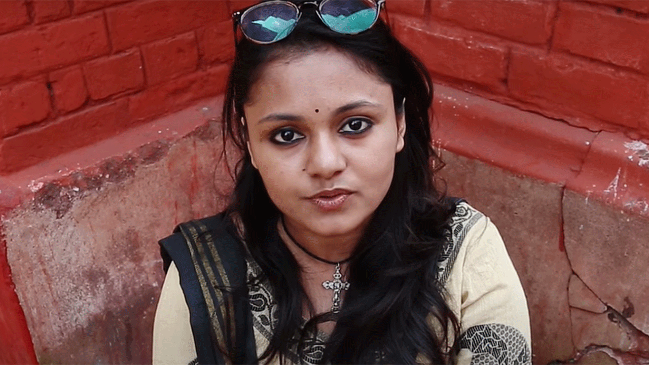 Runanubandha Movie: Showtimes, Review, Songs, Trailer, Posters, News ...