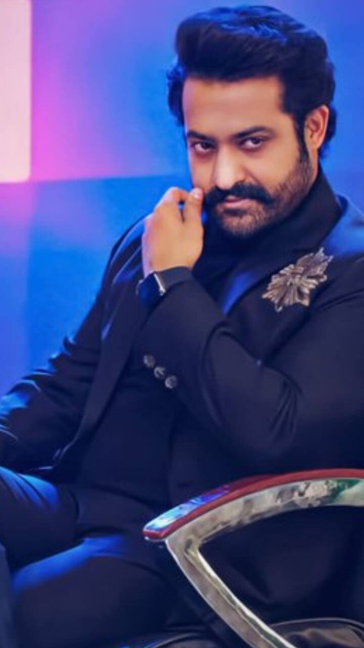 Actor-Evaru Meelo Koteeswarulu host Jr NTR buys a swanky new ...