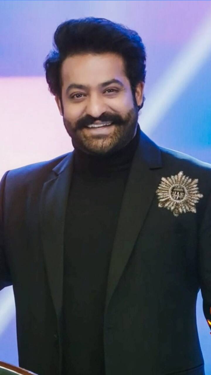 Actor-Evaru Meelo Koteeswarulu host Jr NTR buys a swanky new ...