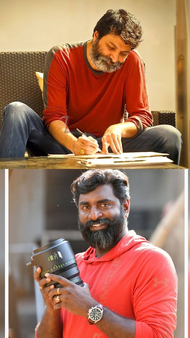 Actor-Evaru Meelo Koteeswarulu host Jr NTR buys a swanky new ...