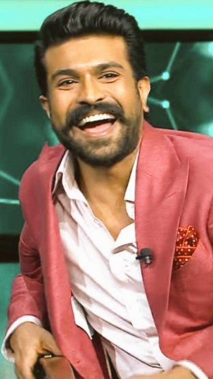 Actor-Evaru Meelo Koteeswarulu host Jr NTR buys a swanky new ...