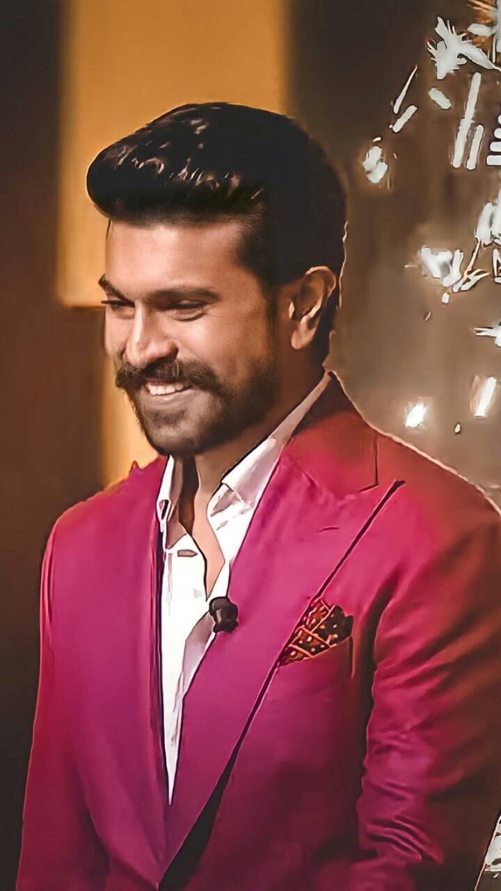 Actor-Evaru Meelo Koteeswarulu host Jr NTR buys a swanky new ...