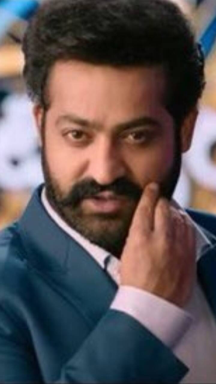 Actor-Evaru Meelo Koteeswarulu host Jr NTR buys a swanky new ...