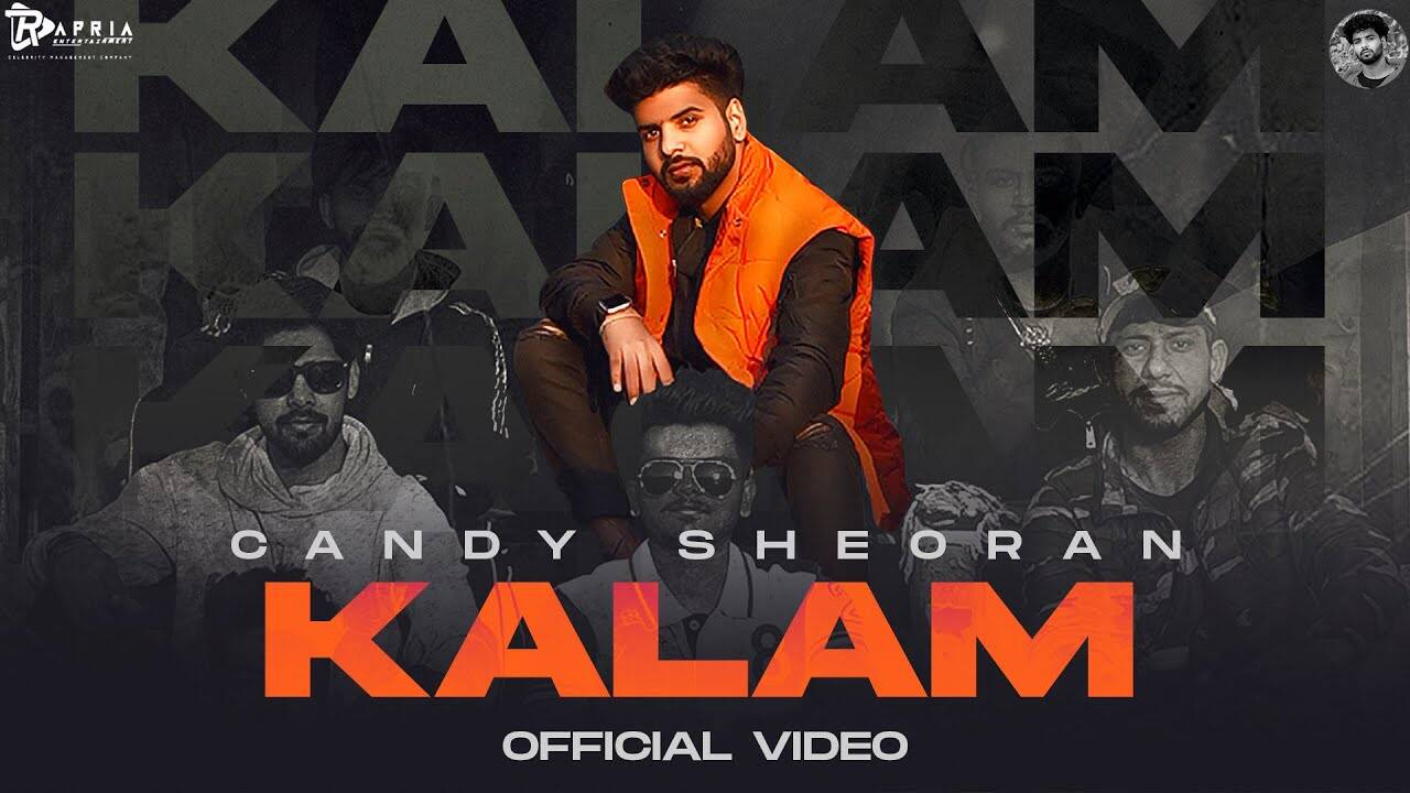 New Haryanvi Gaana: Watch Latest 2021 'Haryanvi' Song Music Video ...