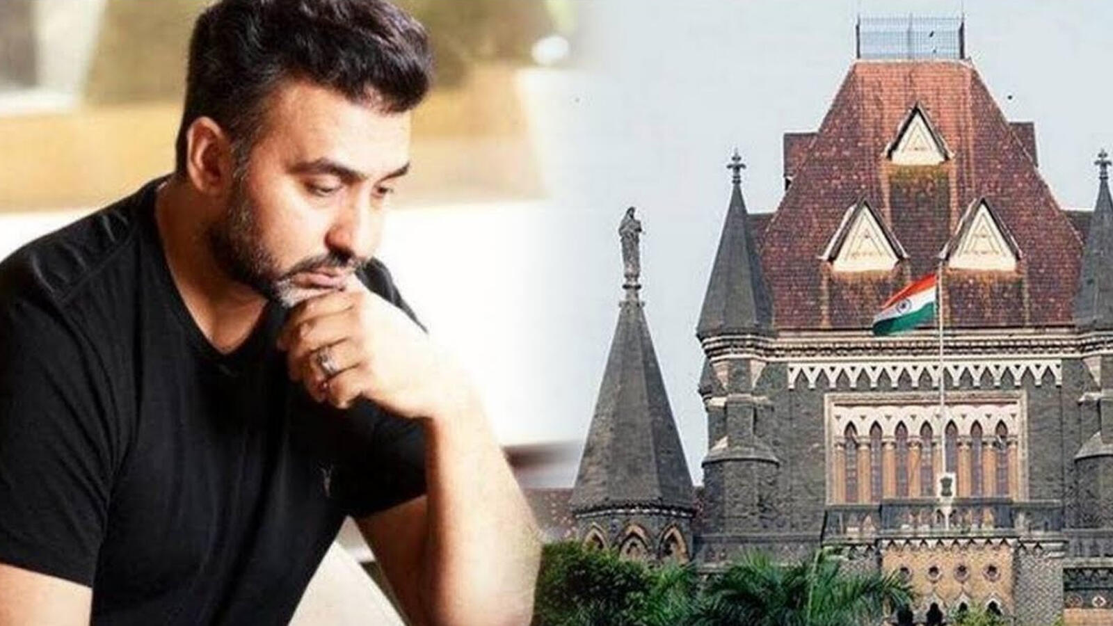 2020 pornography case: Big relief for Raj Kundra as Bombay High Court grants interim protection ...