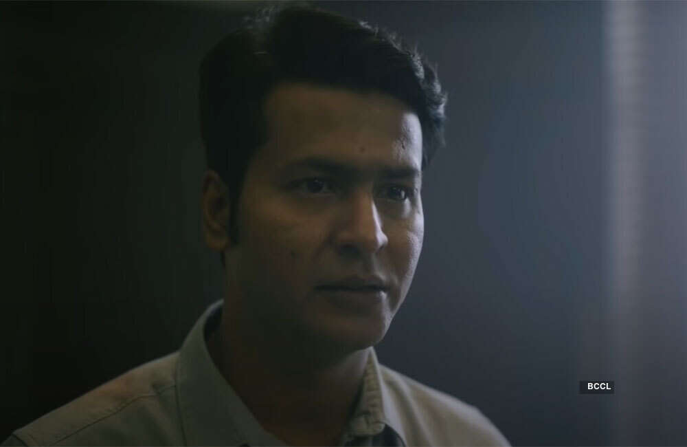 Mukhosh Movie Show Time in Kolkata | Mukhosh in Kolkata Theaters | eTimes