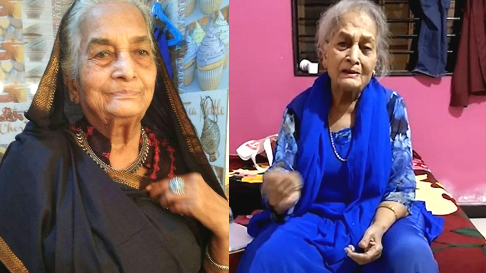 Salman Khan's 'Bajrangi Bhaijaan' co-actor Sunita Shirole appeals for ...